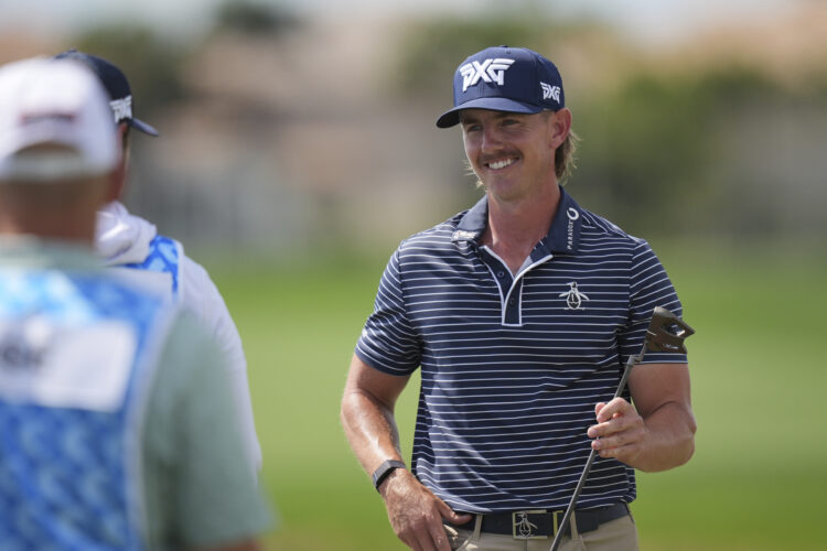Knapp plays way into history | News, Sports, Jobs - Altoona Mirror